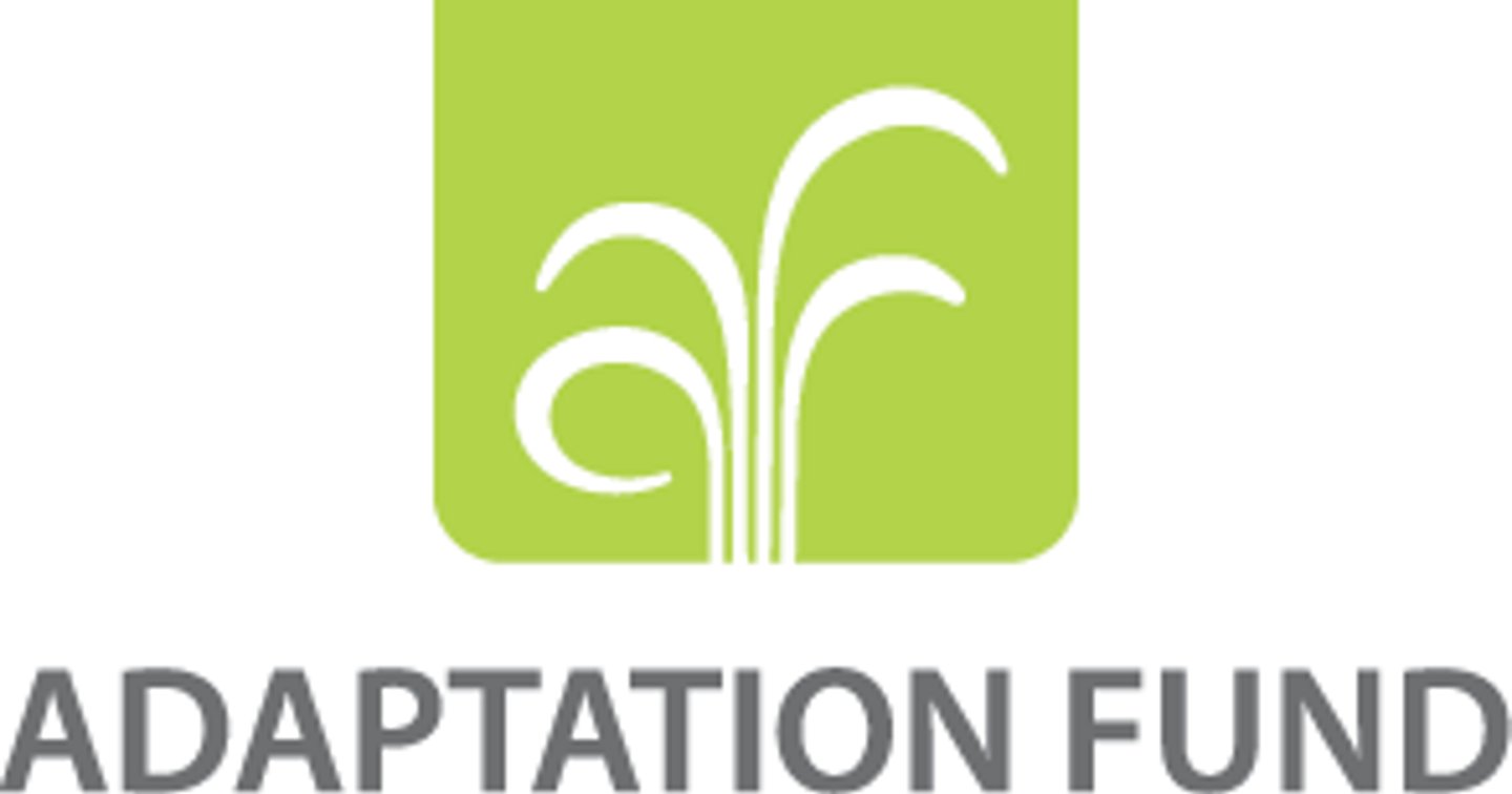 Progress on Gender in the Adaptation Fund — WEDO